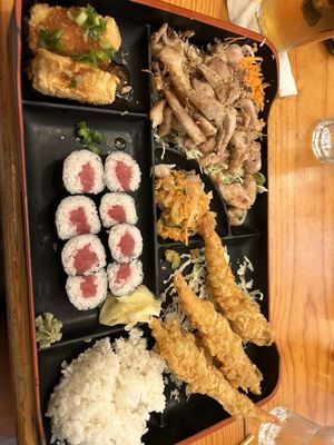 OCO TIME - Updated December 2025 - 206 Photos & 431 Reviews - 111 W ...