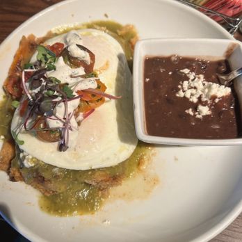 SMITHY - Updated September 2024 - 856 Photos & 636 Reviews - 2927 N ...