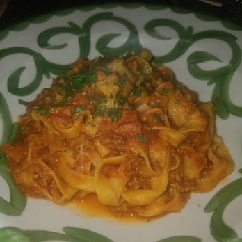 LUCREZIA LA JOLLA - Updated July 2024 - 750 Photos & 305 Reviews - 4301 ...