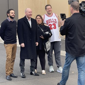 SOUTH 40 - Updated April 2025 - 325 Photos & 169 Reviews - 1445 S ...