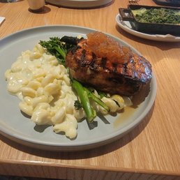 THE MILL - 45 Photos & 26 Reviews - 3201 Edwards Mill Rd, Raleigh ...