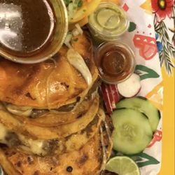 Best Menudo Near Me - December 2024: Find Nearby Menudo Reviews - Yelp