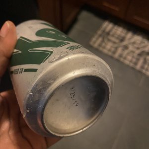 BRONX DRAFTHOUSE - 281 Photos & 224 Reviews - American (New) - 884 ...