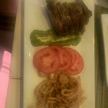 EMBARGO - Updated October 2025 - 347 Photos & 507 Reviews - 453 Main St ...