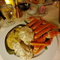 COPPER DOCK RESTAURANT - 87 Photos & 139 Reviews - 1474 E Friess Lake ...