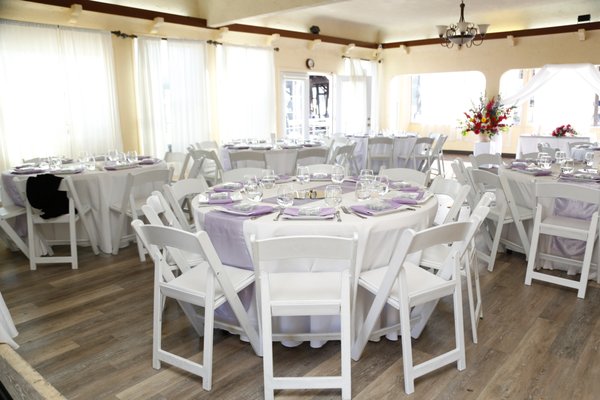 BLUE RIBBON COOKING CULINARY CENTER - 149 Photos & 157 Reviews - 2501 ...