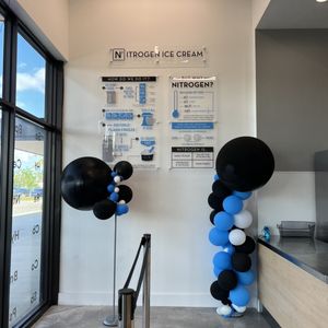 GELATO FINO DESSERTS - Updated November 2024 - 1627 NW 38th Ave, Fort ...