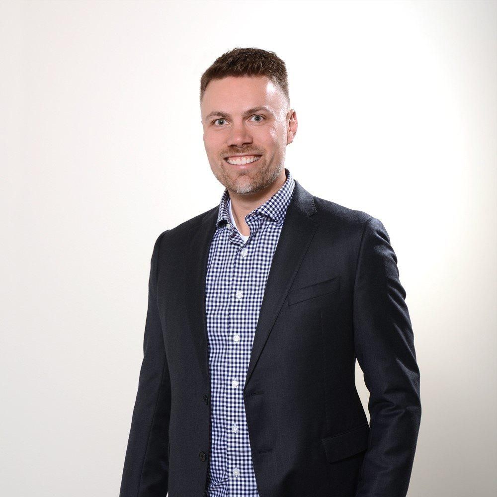 PHILIP STUEVE - STATE FARM INSURANCE AGENT - Updated April 2025 - 45 ...