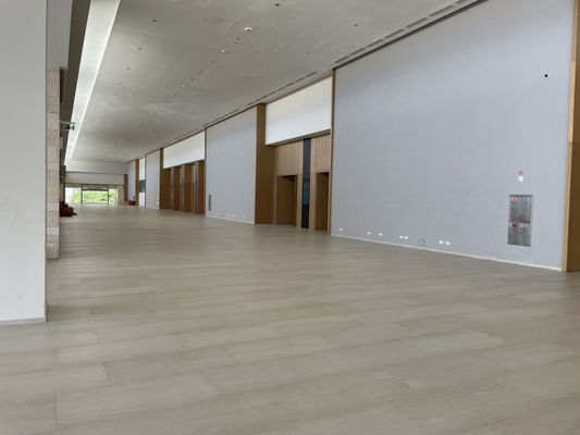 BARCELÓ MAYA ARENA CONVENTION CENTER - Updated June 2024 - 12 Photos ...