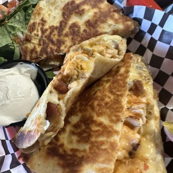 THE HANDLEBAR - Updated October 2025 - 163 Photos & 106 Reviews - 501 ...