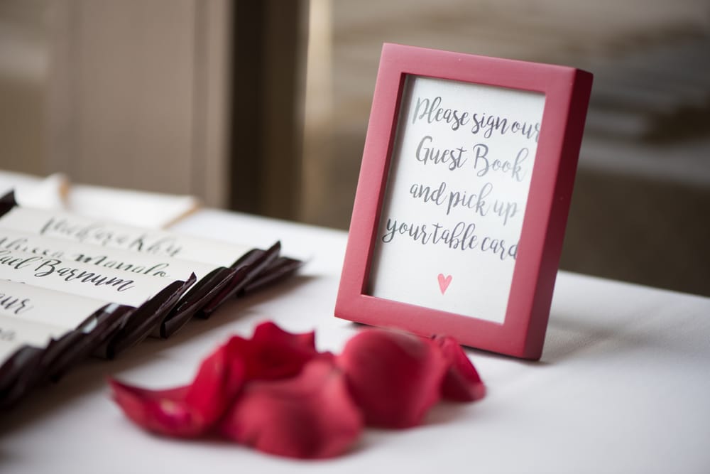 CHRISTIAN BOURDEAU PHOTOGRAPHY - Long Beach, California - Session ...