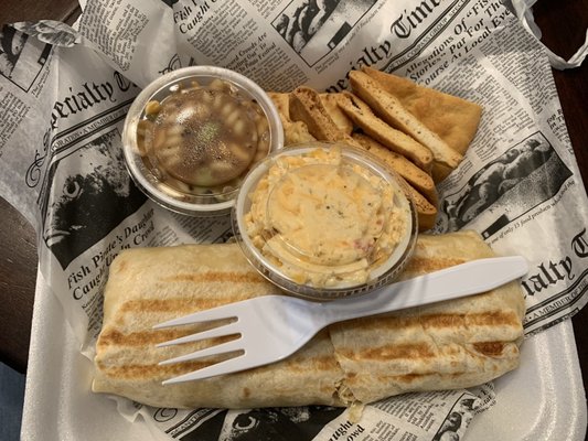 DOZA RIZEN - Updated October 2025 - 17 Photos & 87 Reviews - 140 Amicks ...