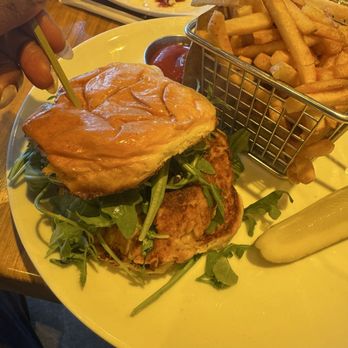 MATCHBOX - Updated December 2025 - 136 Photos & 108 Reviews - 1900 ...