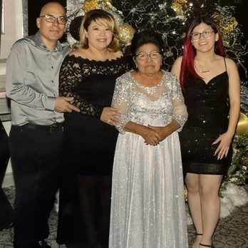 BELLAIRE BANQUET HALL - Updated December 2025 - 42 Photos & 62 Reviews ...