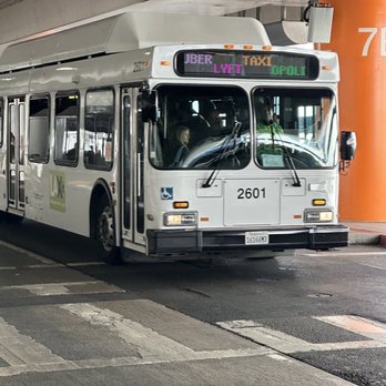 LAX-IT - Updated July 2025 - 68 Photos & 315 Reviews - 10285 Post Way ...