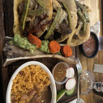 EL CHANGO BORRACHO - Updated December 2024 - 82 Photos & 48 Reviews ...