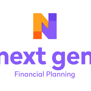 ROOT FINANCIAL PARTNERS - Updated June 2025 - 16 Reviews - 1106 2nd St ...