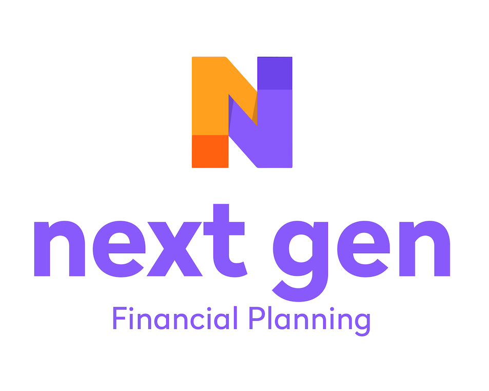 NEXT GEN FINANCIAL PLANNING - Updated August 2025 - 1455 Frazee Rd, San ...
