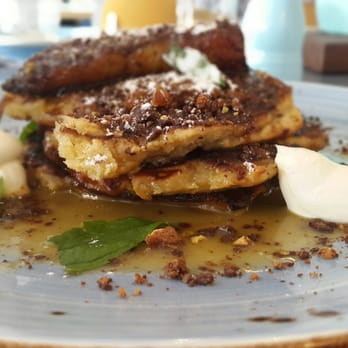 GOOD THINGS CAFE - Updated December 2025 - 42 Photos & 21 Reviews - 128 ...