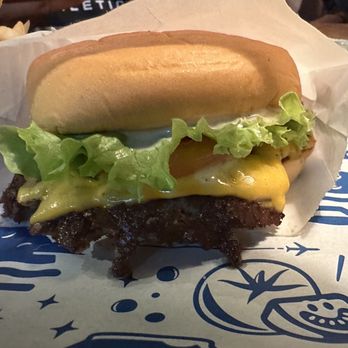 STAX - Updated January 2025 - 117 Photos & 82 Reviews - 110 W Soledad ...