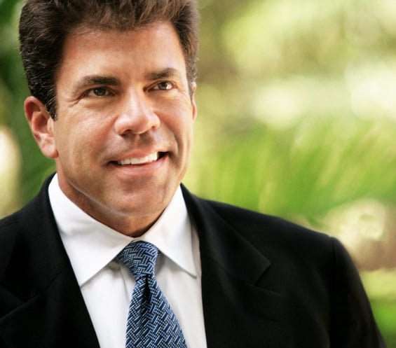 MIAMI VEIN CENTER - JOSE ALMEIDA, MD - Updated October 2025 - 1501 S ...