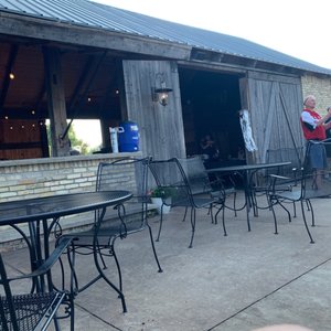 MEE-KWON PARK GOLF COURSE - Updated August 2024 - 6333 W Bonniwell Rd ...