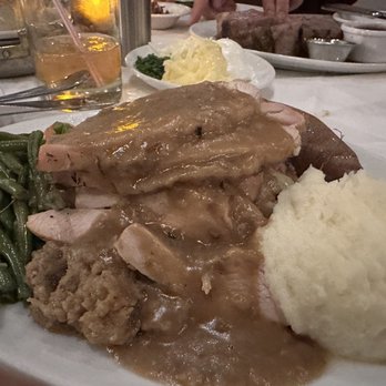 THE ANGRY BUTCHER - 606 Photos & 328 Reviews - 5111 Boulder Hwy, Las ...