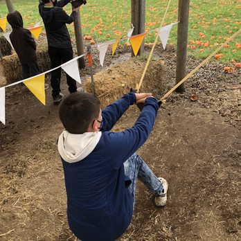 SPOONER FARMS - Updated October 2024 - 124 Photos & 82 Reviews - 9710 ...