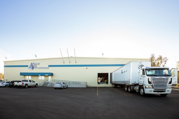 CUSTOM AG FORMULATORS - Updated October 2025 - 3430 S Willow Ave ...