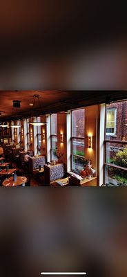 SAVA’S - 1406 Photos & 1335 Reviews - 216 S State St, Ann Arbor ...