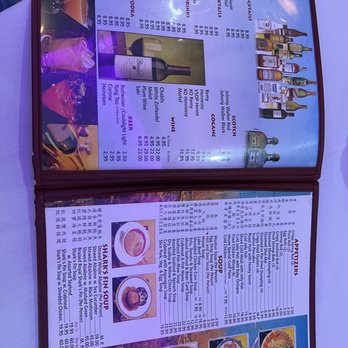 JADE HARBOR - Updated November 2024 - 294 Photos & 221 Reviews - 942 ...