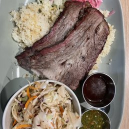 BUCK TUI BBQ - Updated November 2025 - 633 Photos & 312 Reviews - 6737 ...