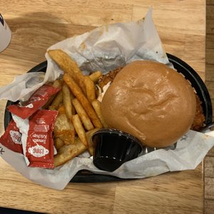 NASHBIRD - 449 Photos & 402 Reviews - 1 NW 9th St, Oklahoma City ...