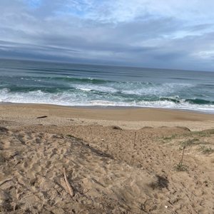 MARINA STATE BEACH - 431 Photos & 84 Reviews - 3001 Lake Dr, Marina ...