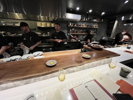 LOCALIS - 1754 Photos & 617 Reviews - 2031 S St, Sacramento, CA - Menu ...