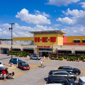 MAC & ERNIE’S ROADSIDE EATERY - 56 Photos & 67 Reviews - Burgers ...