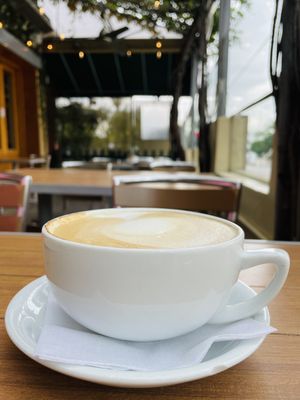 LITERATI CAFE - Updated November 2025 - 788 Photos & 1339 Reviews ...