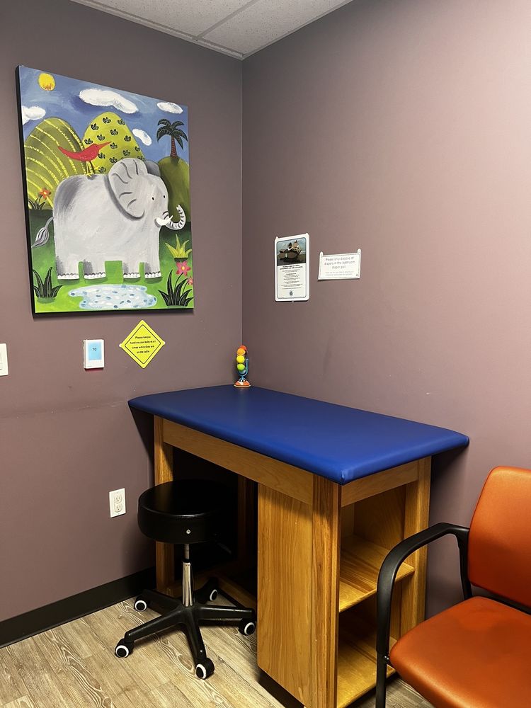 CRANIAL TECHNOLOGIES - Updated December 2025 - 24 Photos & 32 Reviews ...