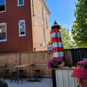 RUSKI’S TAVERN - 68 Photos & 112 Reviews - Pubs - 212 Danforth St ...