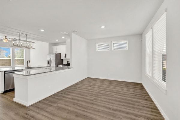 MISSION AT DAVIS RANCH | HOMES FOR RENT - Updated October 2025 ...