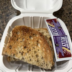 BUSHFIRE KITCHEN - RIVERSIDE - Updated December 2025 - 159 Photos & 197 ...