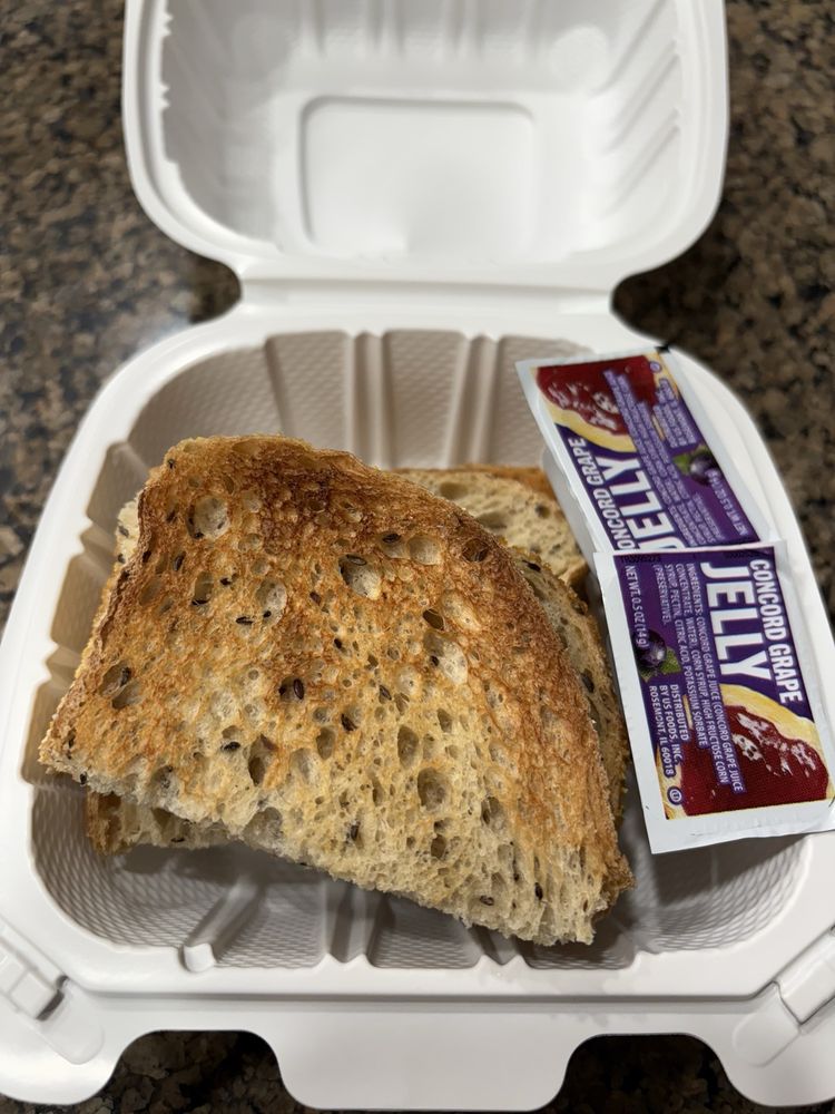 CREST CAFE - Updated January 2026 - 280 Photos & 547 Reviews - 5225 ...