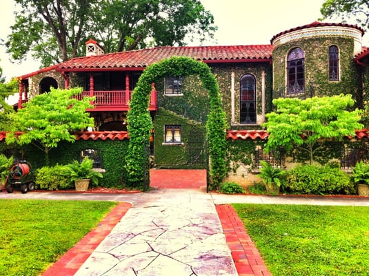 GABRELLA MANOR - Updated January 2026 - 8912 4th Ave S, Birmingham ...