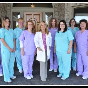 INDIANA RETINA CENTER - Updated January 2026 - 7802 W Jefferson Blvd ...