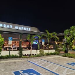 MEAT MARKET - BOCA RATON - Updated September 2025 - 369 Photos & 204 ...
