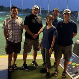 TOPGOLF - Updated October 2025 - 71 Photos & 34 Reviews - 1901 W ...
