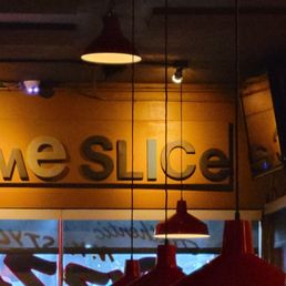 HOME SLICE PIZZA - Updated March 2025 - 2556 Photos & 4800 Reviews ...