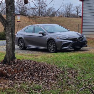 EASIRENT RENT A CAR CHARLOTTE DOUGLAS AIRPORT - 14 Photos & 24 Reviews ...