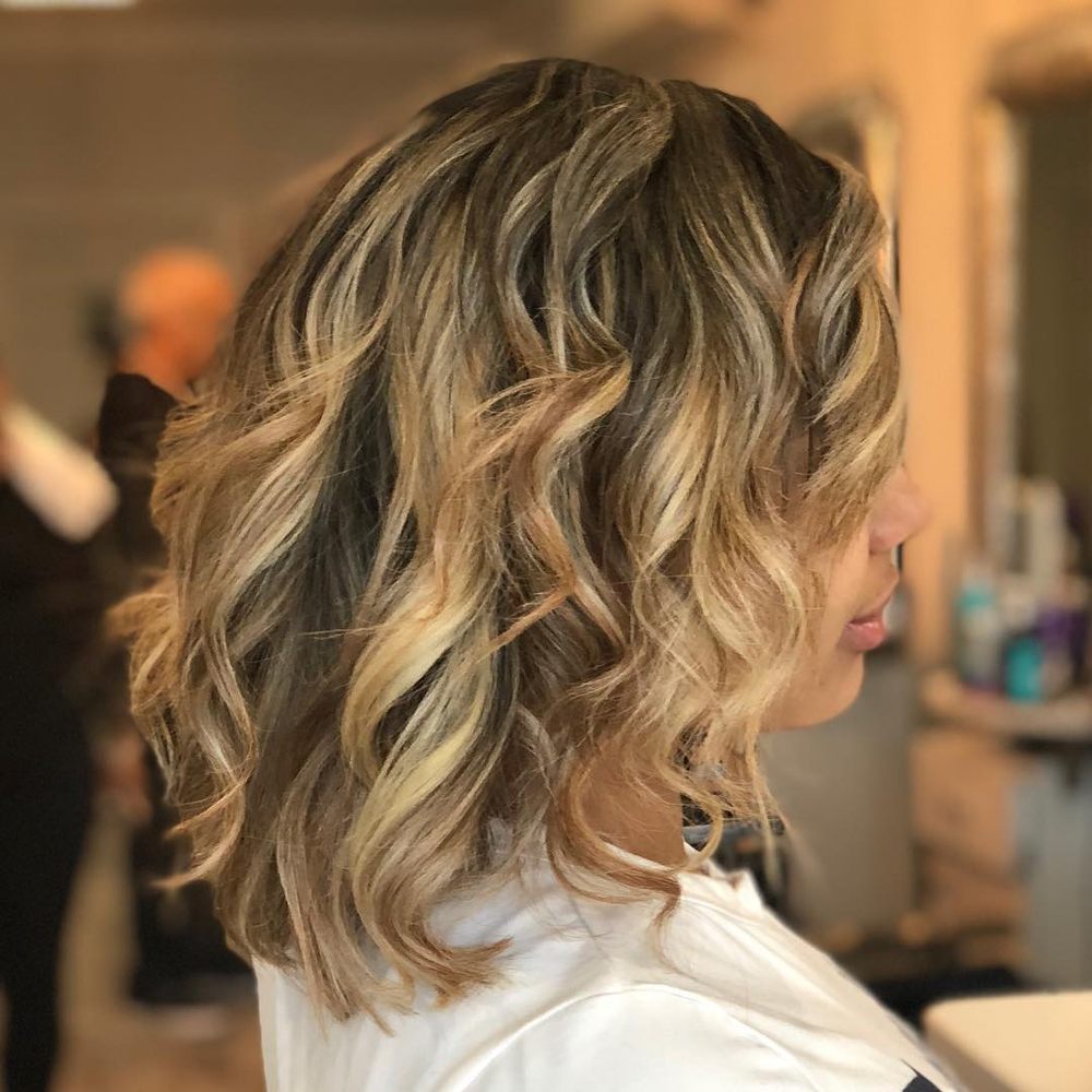 DENISE HAIR - 40 Photos - 3738 E Tremont Ave, Bronx, New York - Hair ...