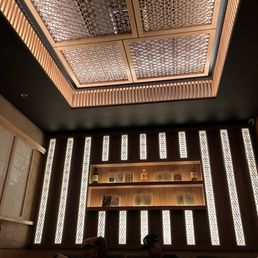 BAR KAMON - Updated October 2025 - 919 Photos & 223 Reviews - 634 14th ...